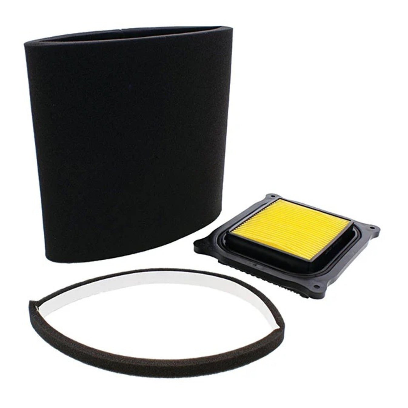 Air Filter 48-1081 – Intune Motor Cycles