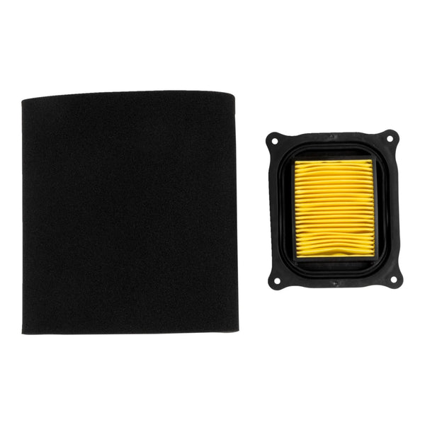 Air Filter 48-1082 – Intune Motor Cycles