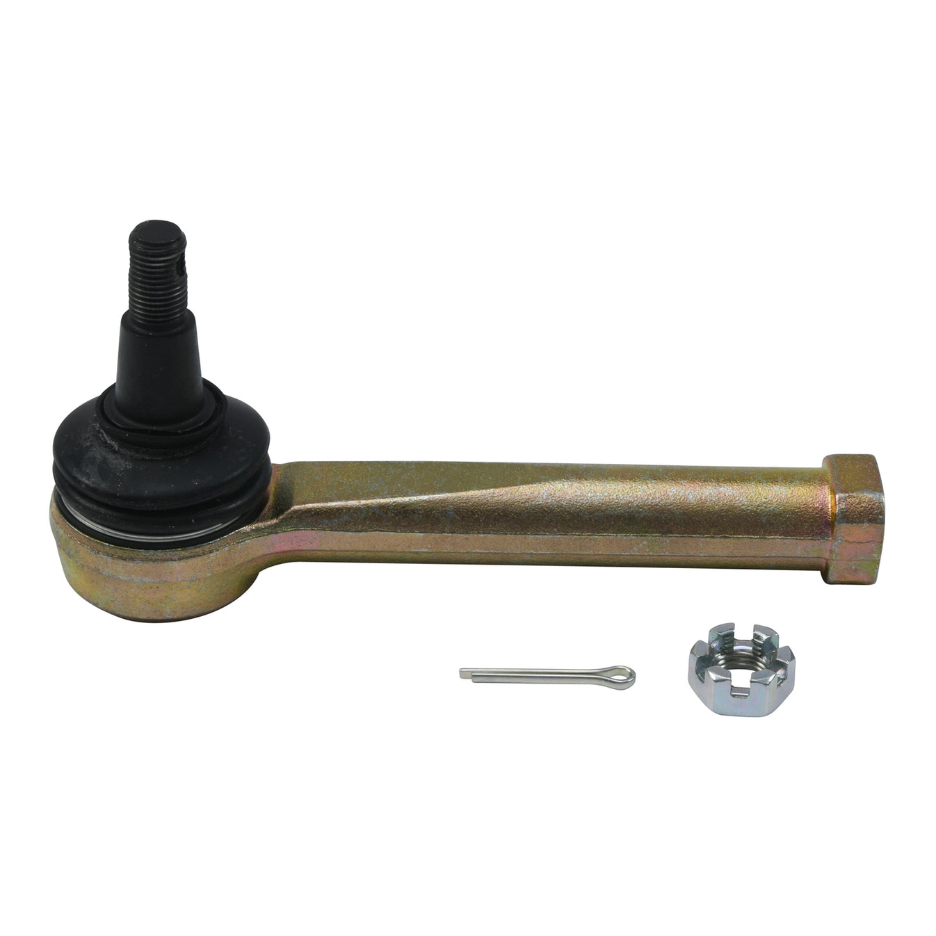 Tie Rod End Kit 51-1066 – Intune Motor Cycles