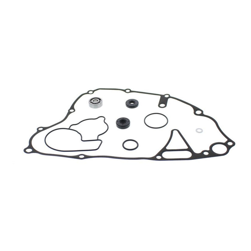 Water Pump Rebuild Kit 821984 – Intune Motor Cycles