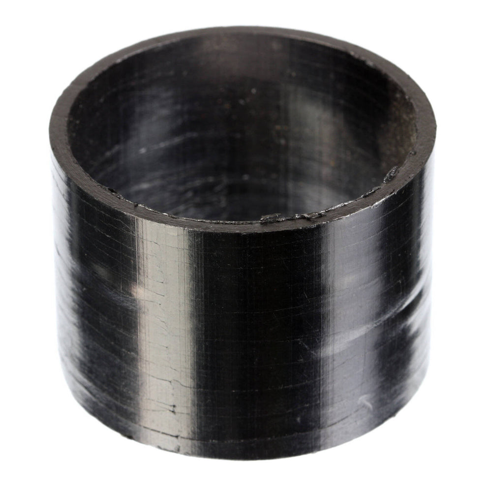 Exhaust Muffler Connector - 45 x 50 x 34.8mm – Intune Motor Cycles