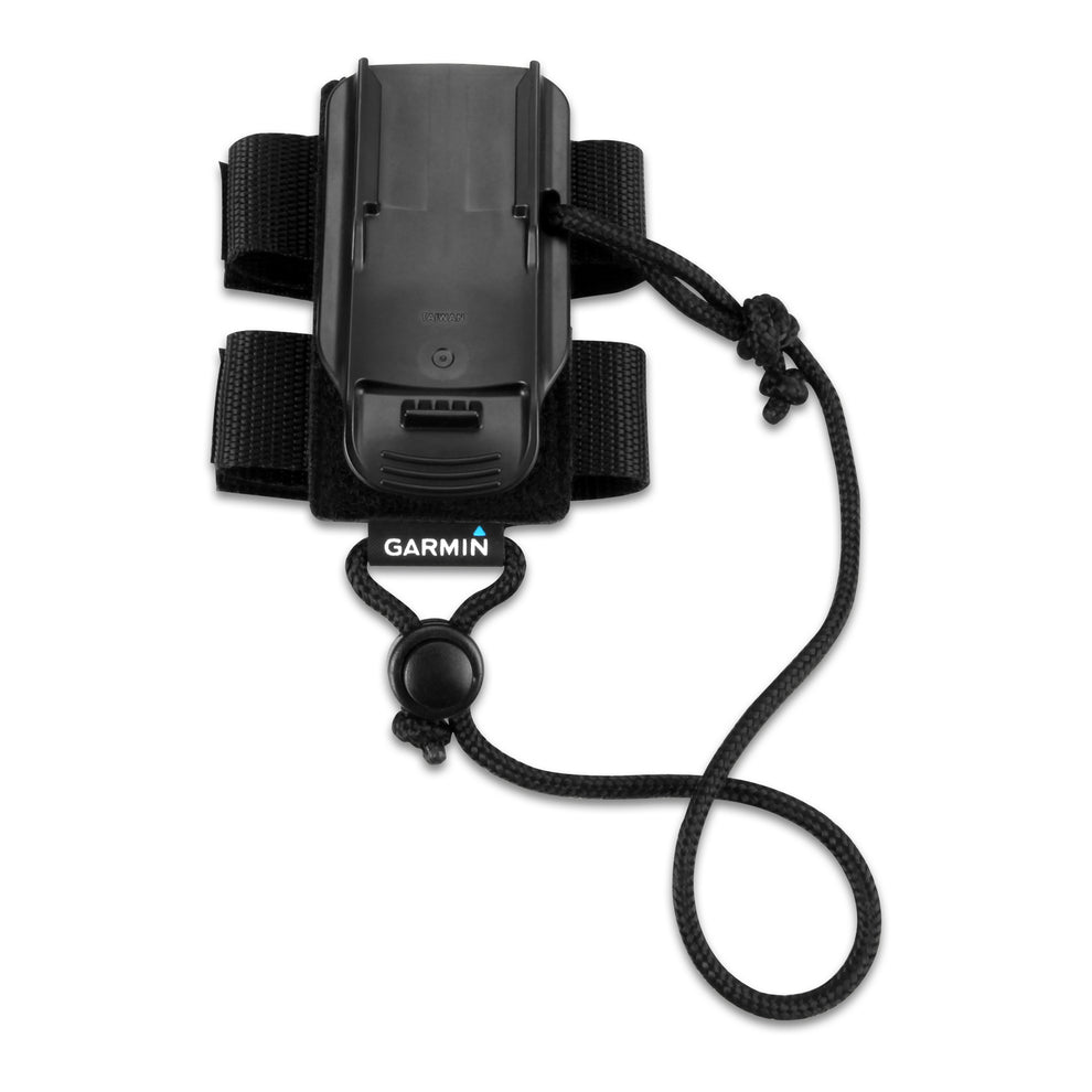 Garmin In-Reach Mini Backpack Tether – Intune Motor Cycles