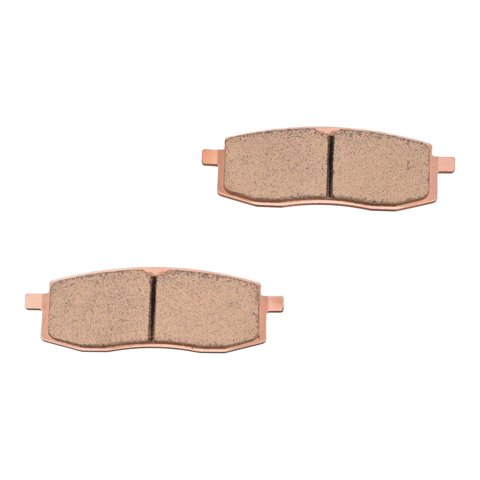 GOLDfren Brake Pads Off-Road Racing GF043 - K5 (PR34) – Intune Motor Cycles