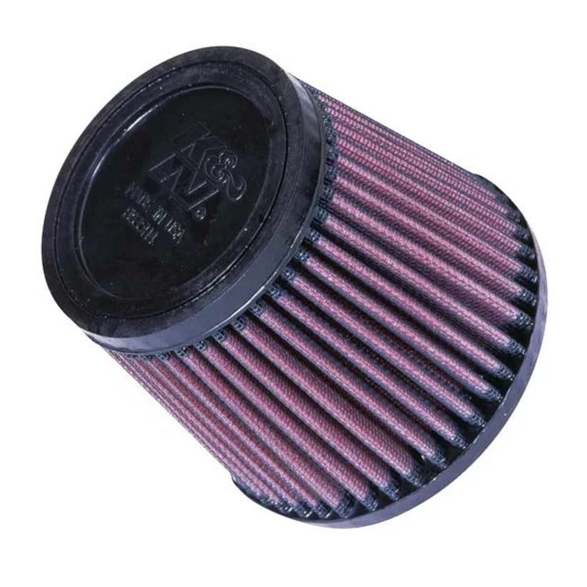 K&N Air Filter AC-4096-1 – Intune Motor Cycles