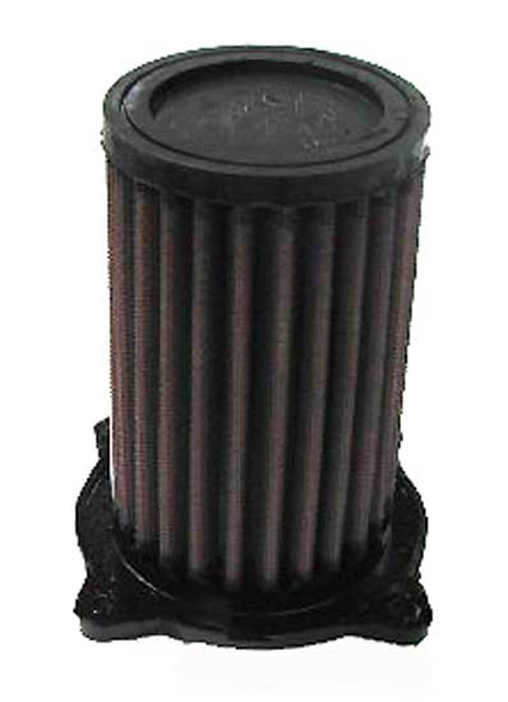 K&N Air Filter KSU-5589 – Intune Motor Cycles