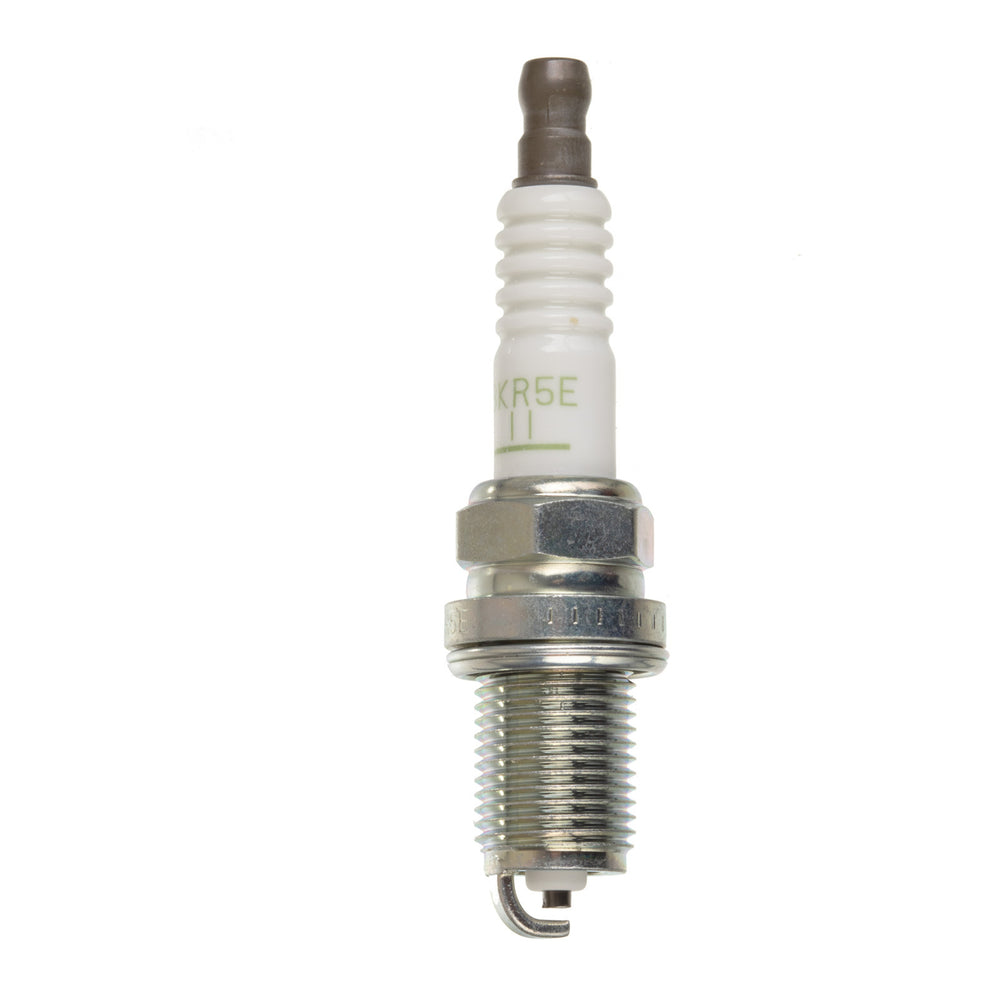 NGK Spark Plug - BKR5E-11 (6953) – Intune Motor Cycles