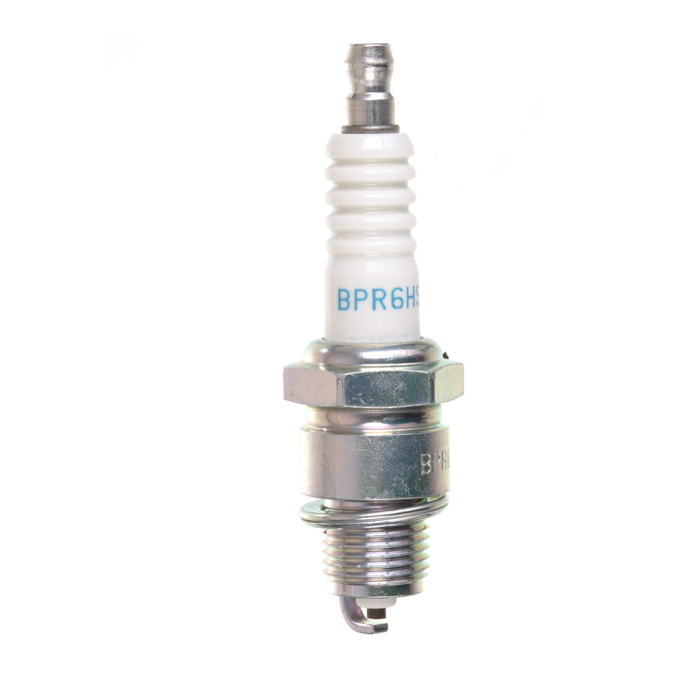 NGK Spark Plug - BPR6HS (7022) – Intune Motor Cycles