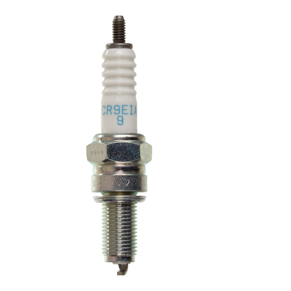 NGK Spark Plug - CR9EIA-9 (6289) – Intune Motor Cycles