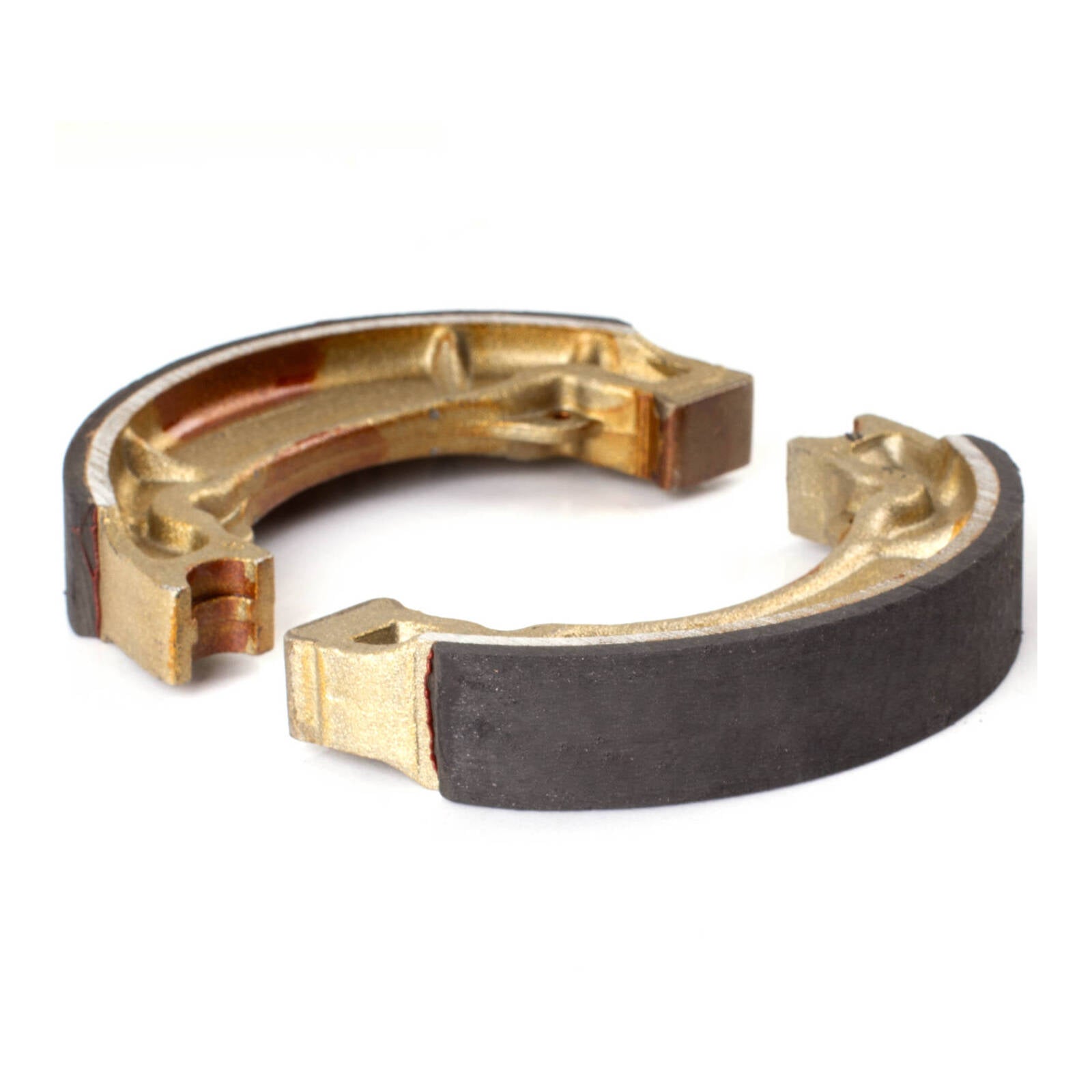 Premier Brake Shoes – Intune Motor Cycles
