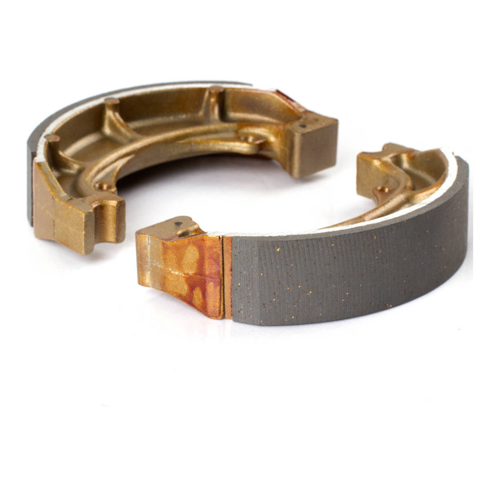 Premier Brake Shoes & Springs – Intune Motor Cycles