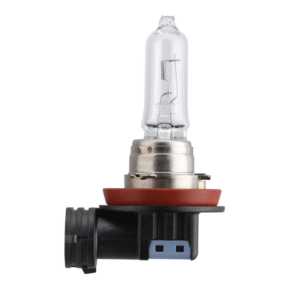 Philips Bulb H9 12361 ST 12V 65W PGJ19-5 C1 – Intune Motor Cycles