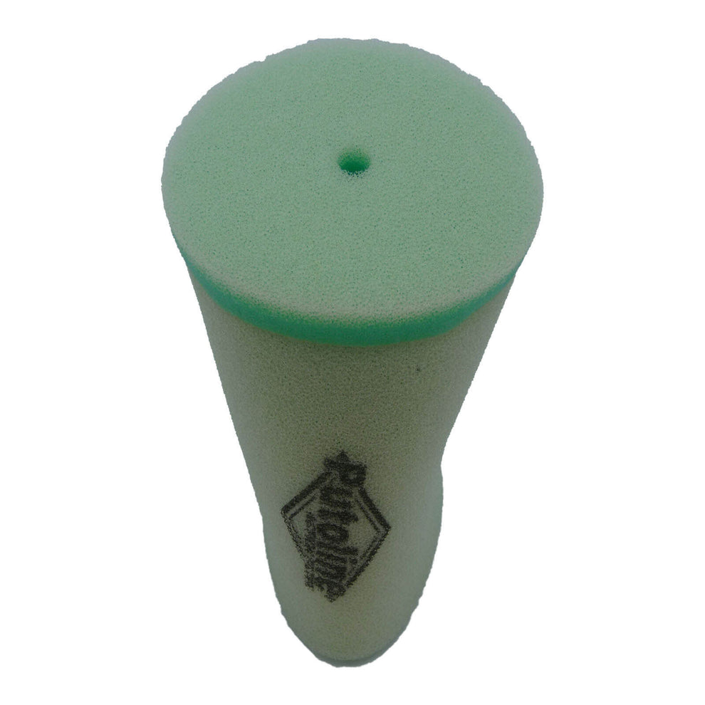 Air Filter Yamaha YFM350 Big Bear / Timberwolf / Kodiak '99 – Intune ...