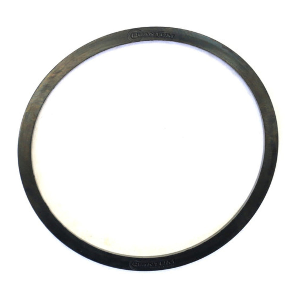 QUANTUM FUEL PUMP TANK SEAL GASKET – Intune Motor Cycles