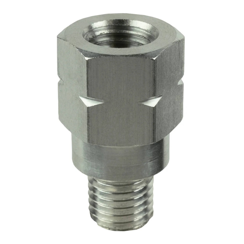 RAM Thread Extender - 20mm Long – Intune Motor Cycles