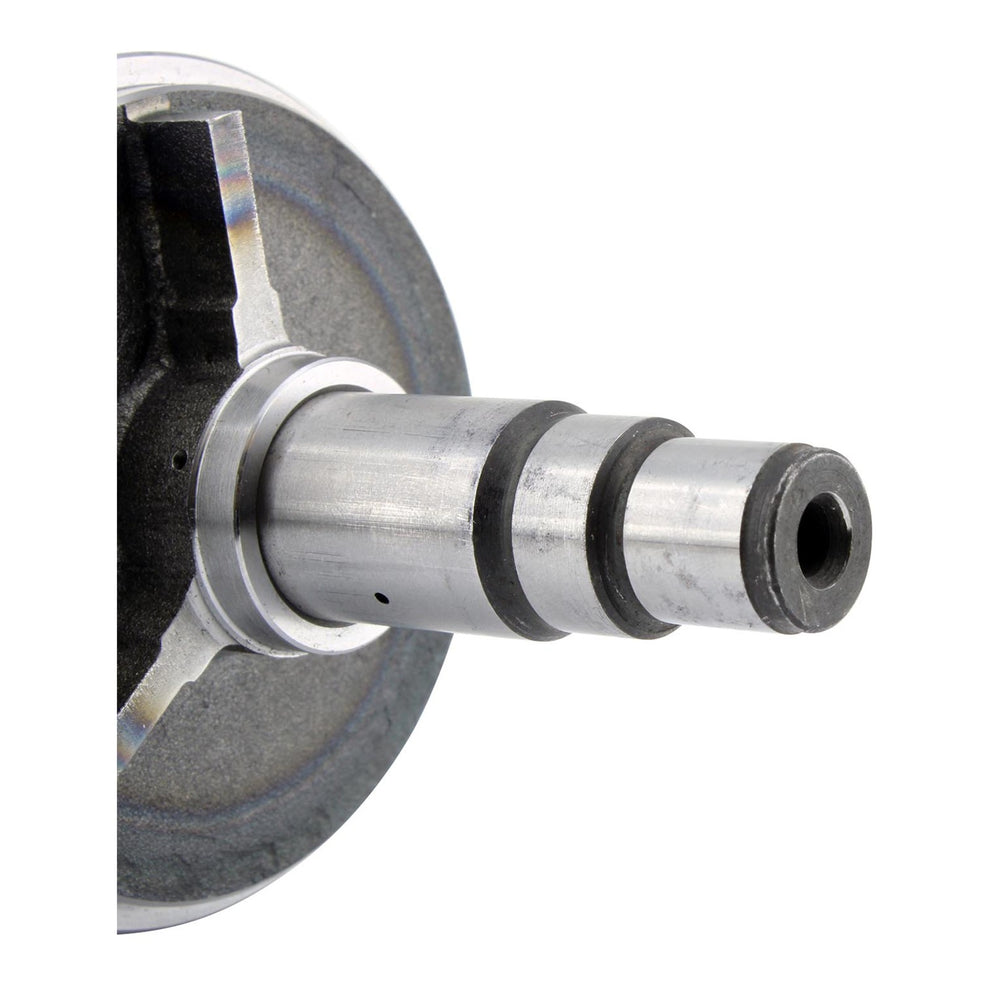 Improved Magneto Flywheel Rotor – Assorted Yamaha Models (Refer to Fit ...