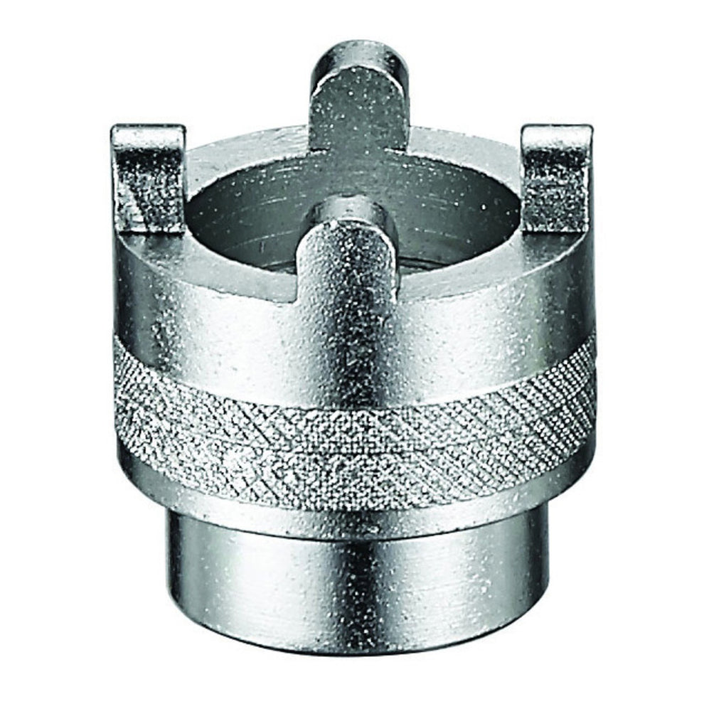 WHITES SHOCK COMPRESSION ADJUSTER REMOVAL TOOL ; YZ – Intune Motor Cycles