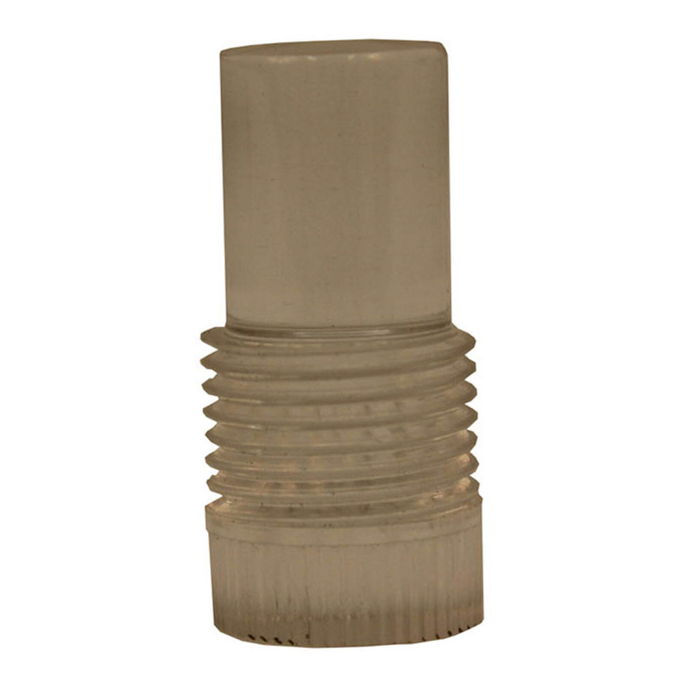 TIMING PLUG TOOLS HD VTWIN – Intune Motor Cycles