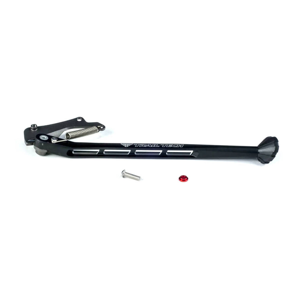 Trail Tech Kickstand Honda CRF150RB '06-'13 – Intune Motor Cycles