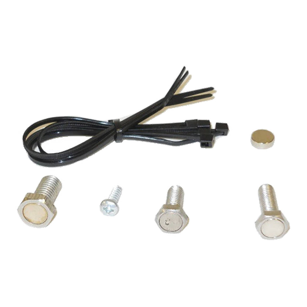 Trail Tech Universal Magnet Kit – Intune Motor Cycles