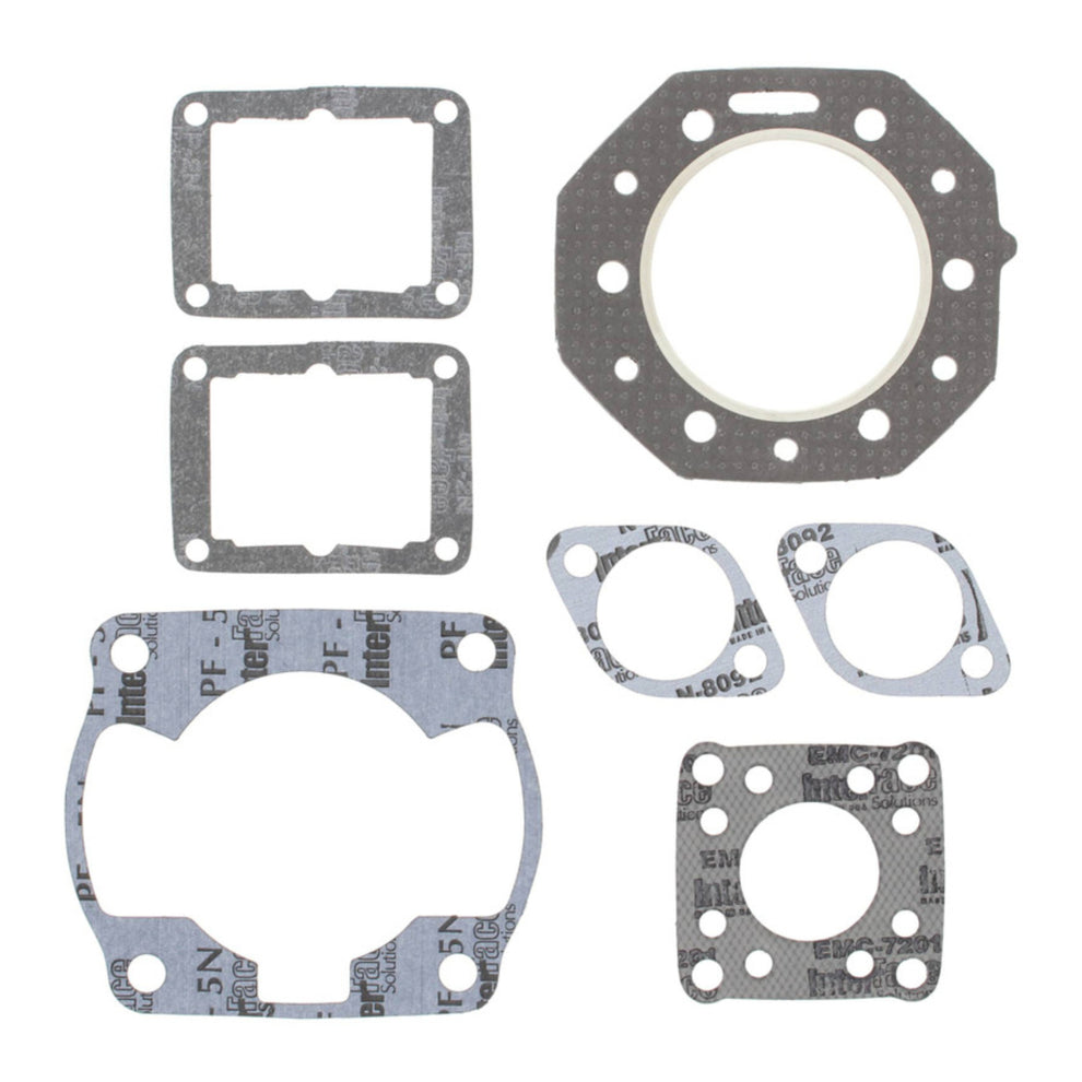 PWC TOP END GASKET KIT 610100 – Intune Motor Cycles