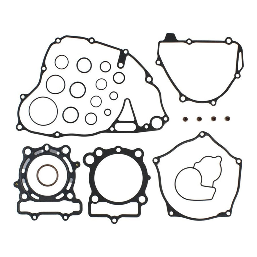 Complete Gasket Set 8080053 – Intune Motor Cycles