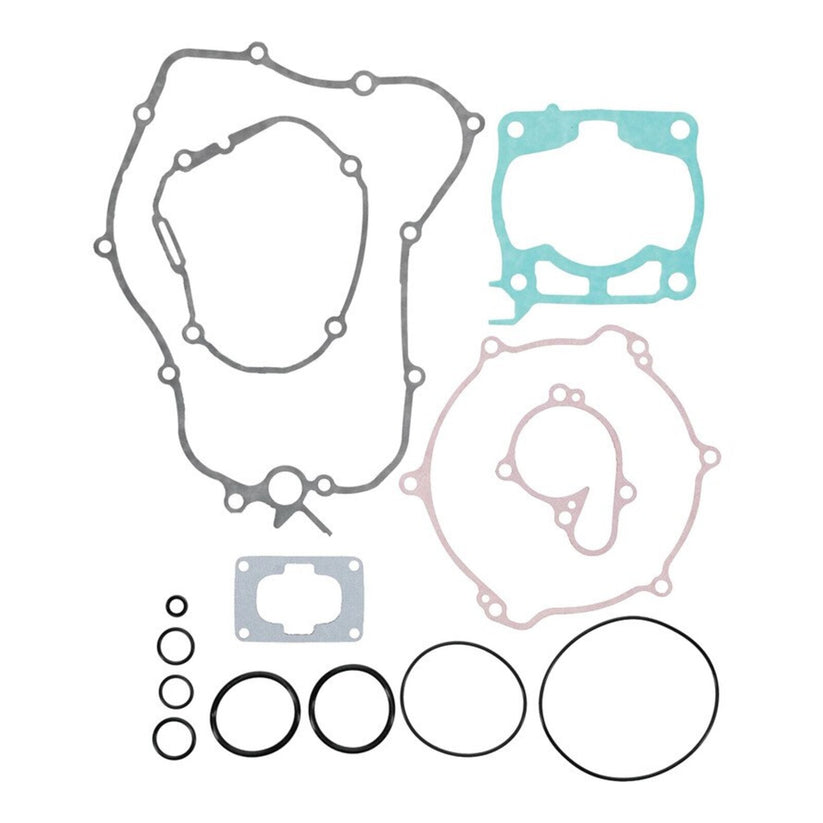 Complete Gasket Set 8080056 – Intune Motor Cycles