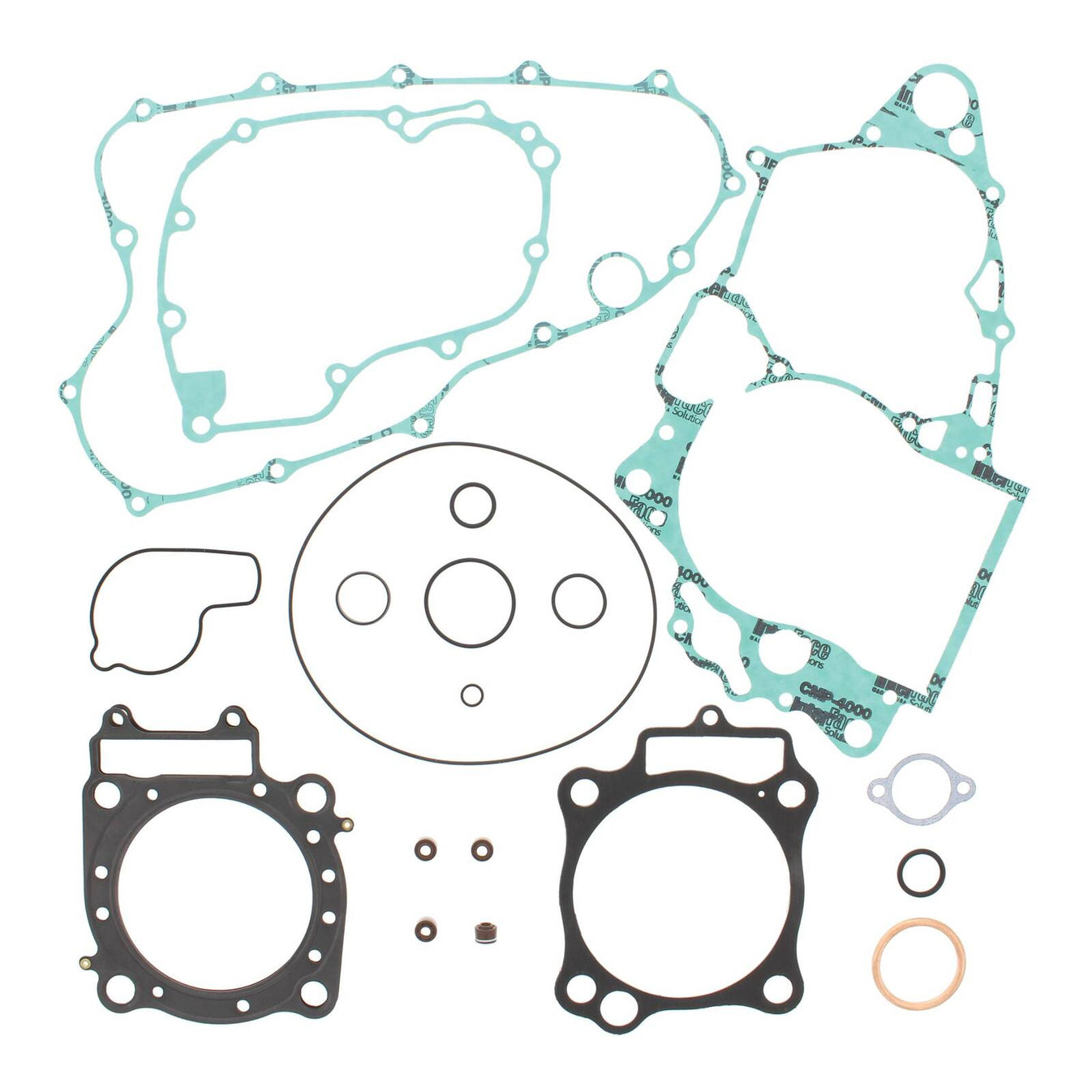 Complete Gasket Set 808267 – Intune Motor Cycles