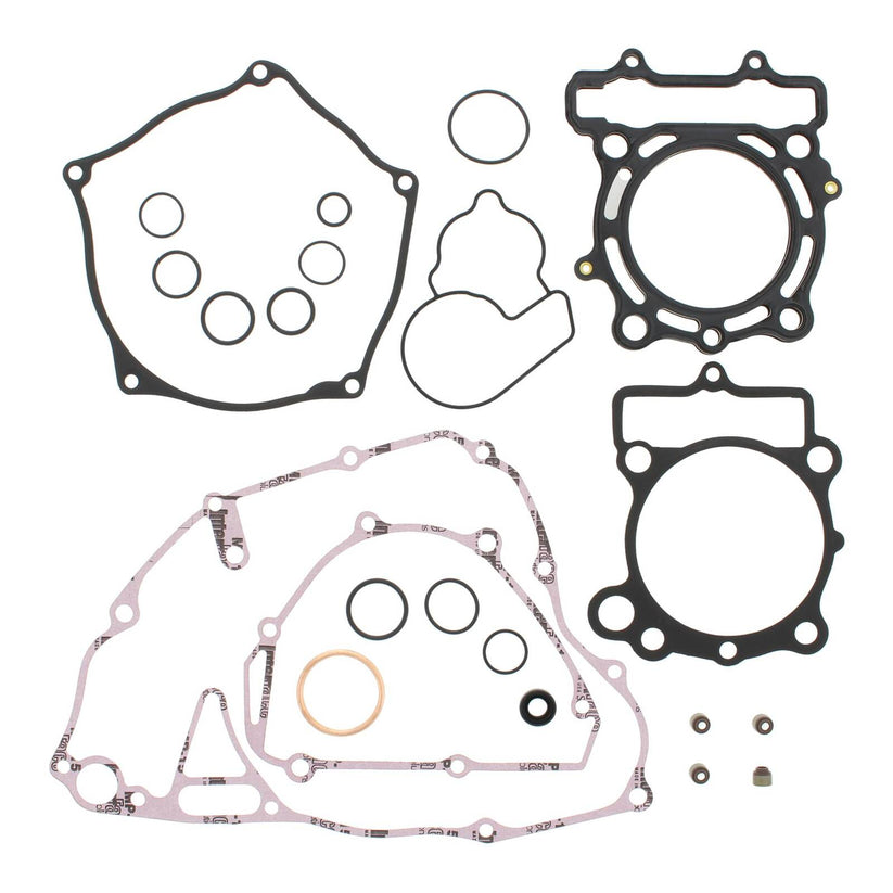 Complete Gasket Set 808481 – Intune Motor Cycles