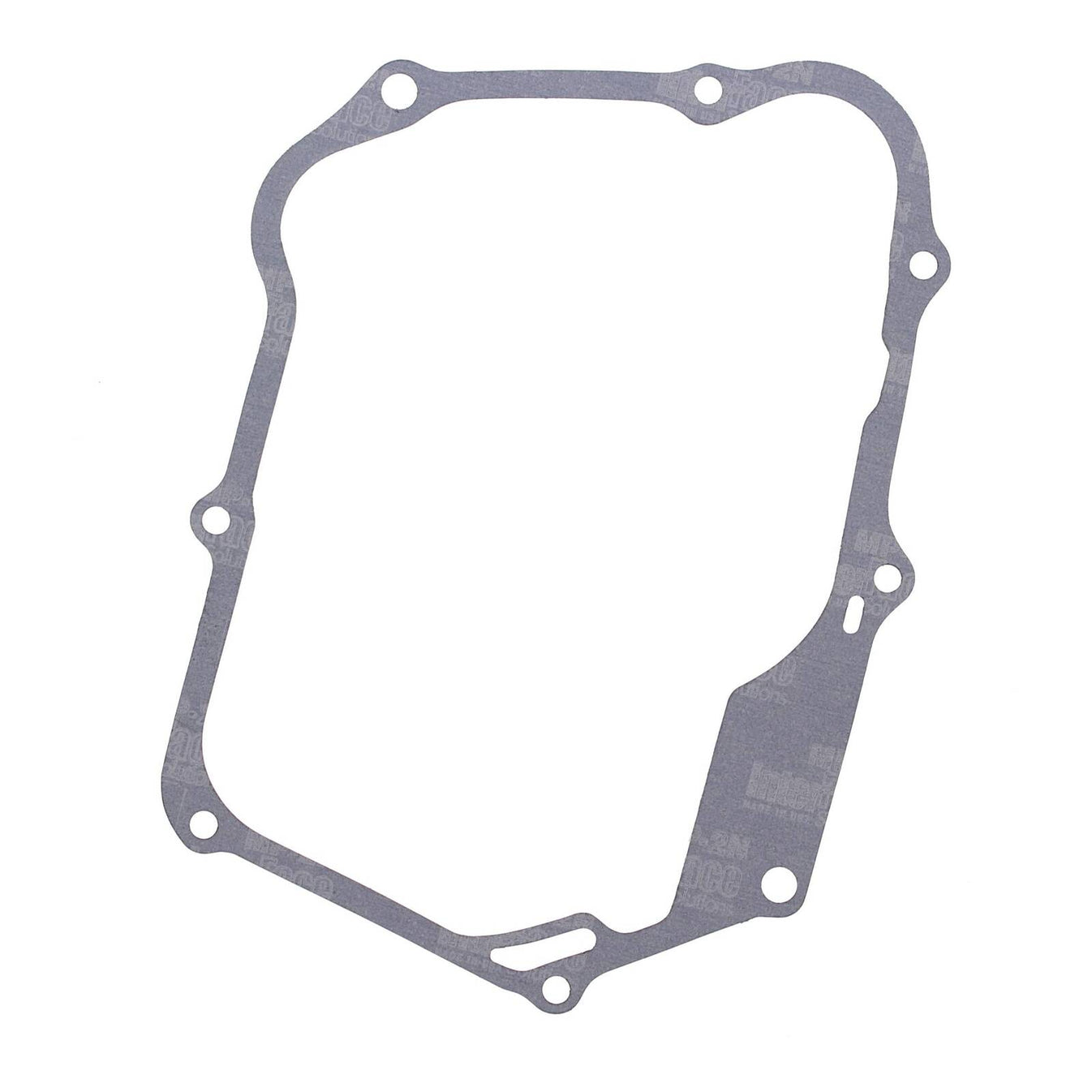 Inner Clutch / Side Cover Gasket Kit 816068 – Intune Motor Cycles