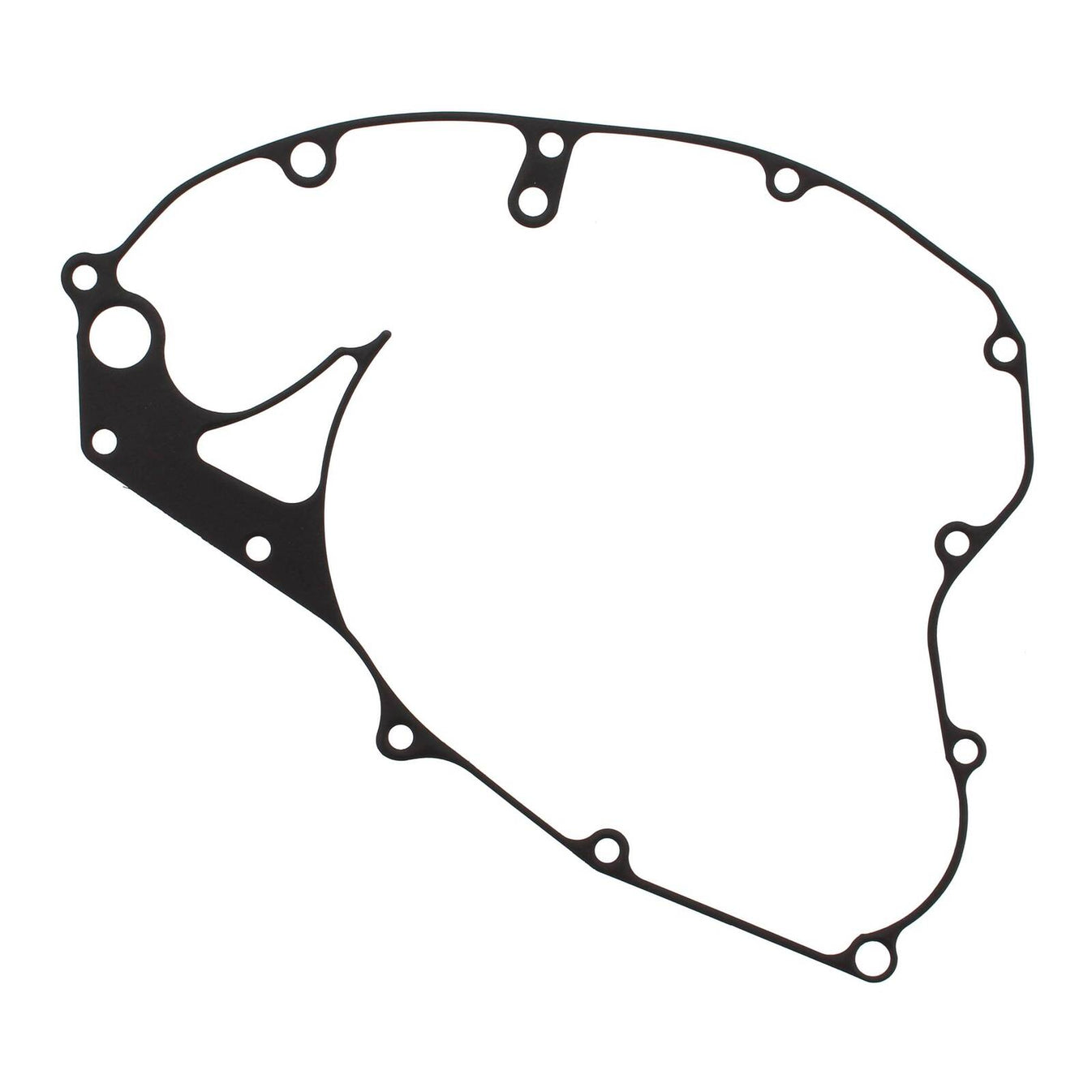 Inner Clutch / Side Cover Gasket Kit 816219 – Intune Motor Cycles