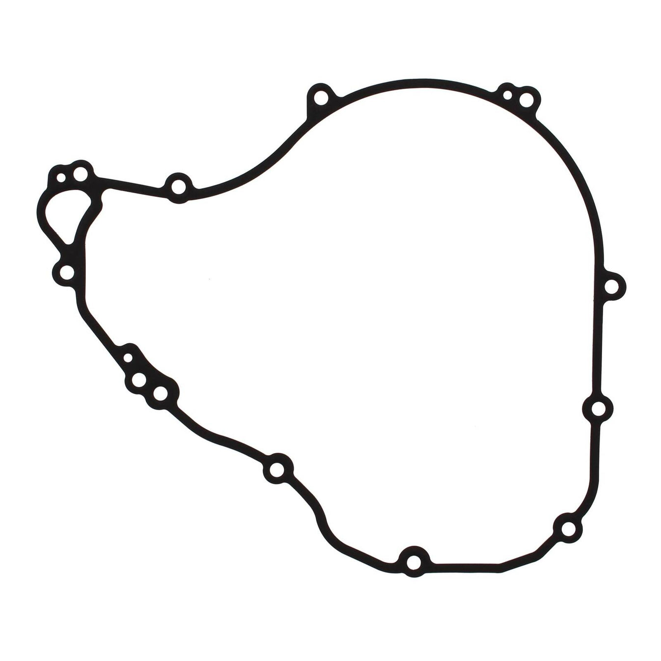 Inner Clutch / Side Cover Gasket Kit 816301 – Intune Motor Cycles