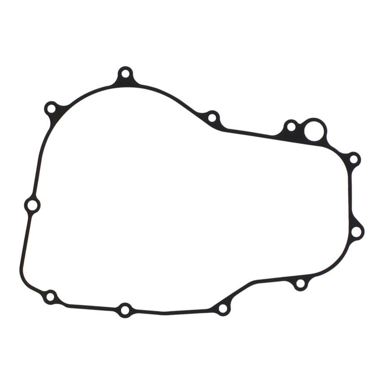 Inner Clutch / Side Cover Gasket Kit 816354 – Intune Motor Cycles