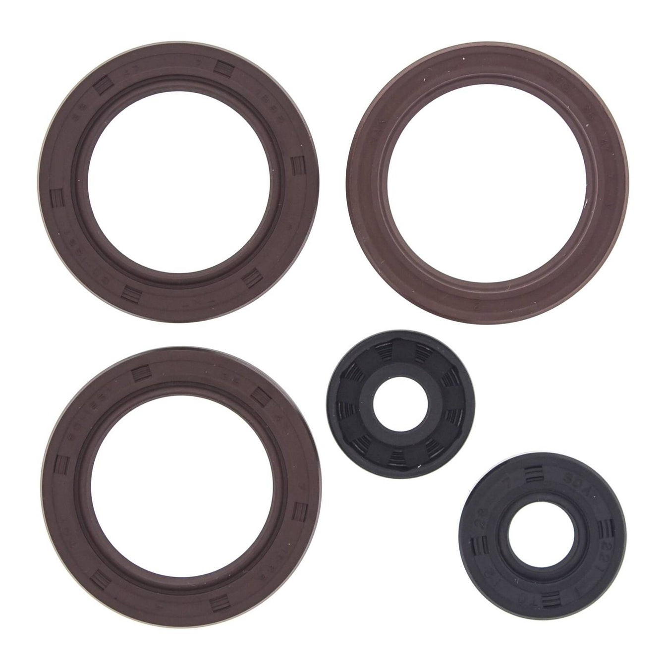 Oil Seal Kit 822362 – Intune Motor Cycles