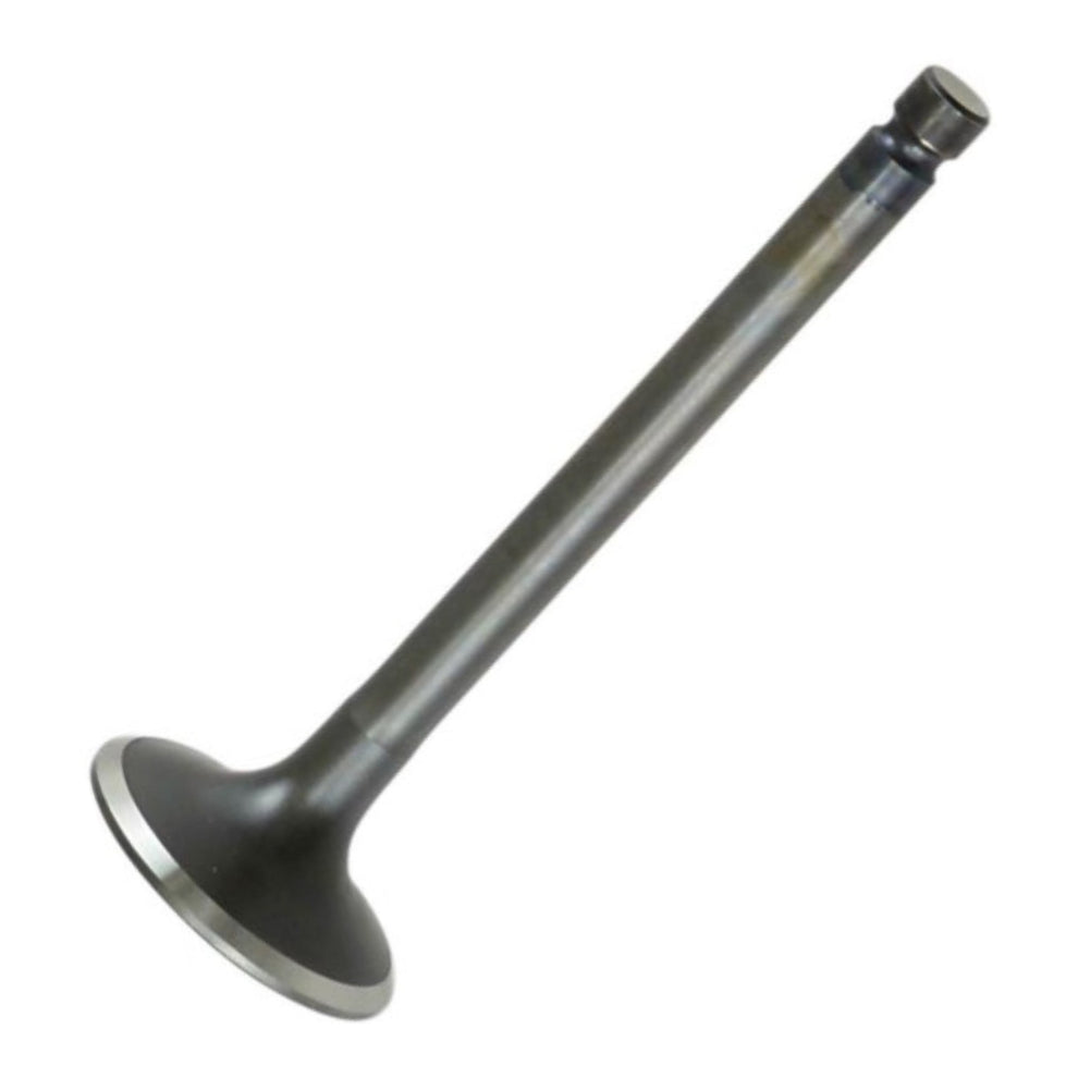 Vertex Valve Intake Steel – Intune Motor Cycles