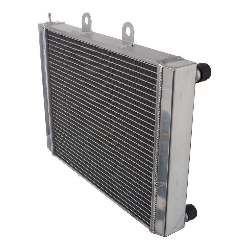 Whites ATV/UTV Radiator Polaris – Intune Motor Cycles