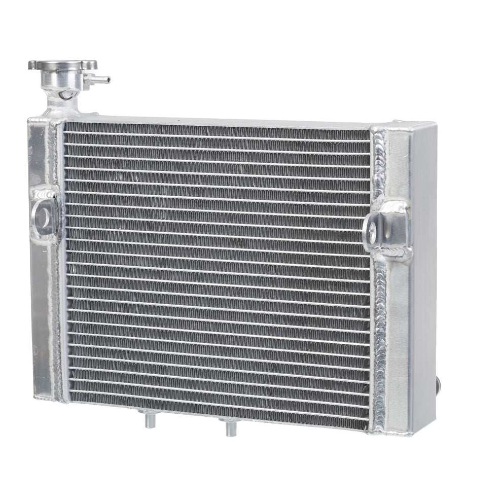 Whites ATV/UTV Radiator Assorted Can-Am Models – Intune Motor Cycles