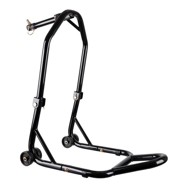 Whites Headstock Stand - includes 5 Pins - 13 / 15 / 16.5 / 17 / 18mm ...