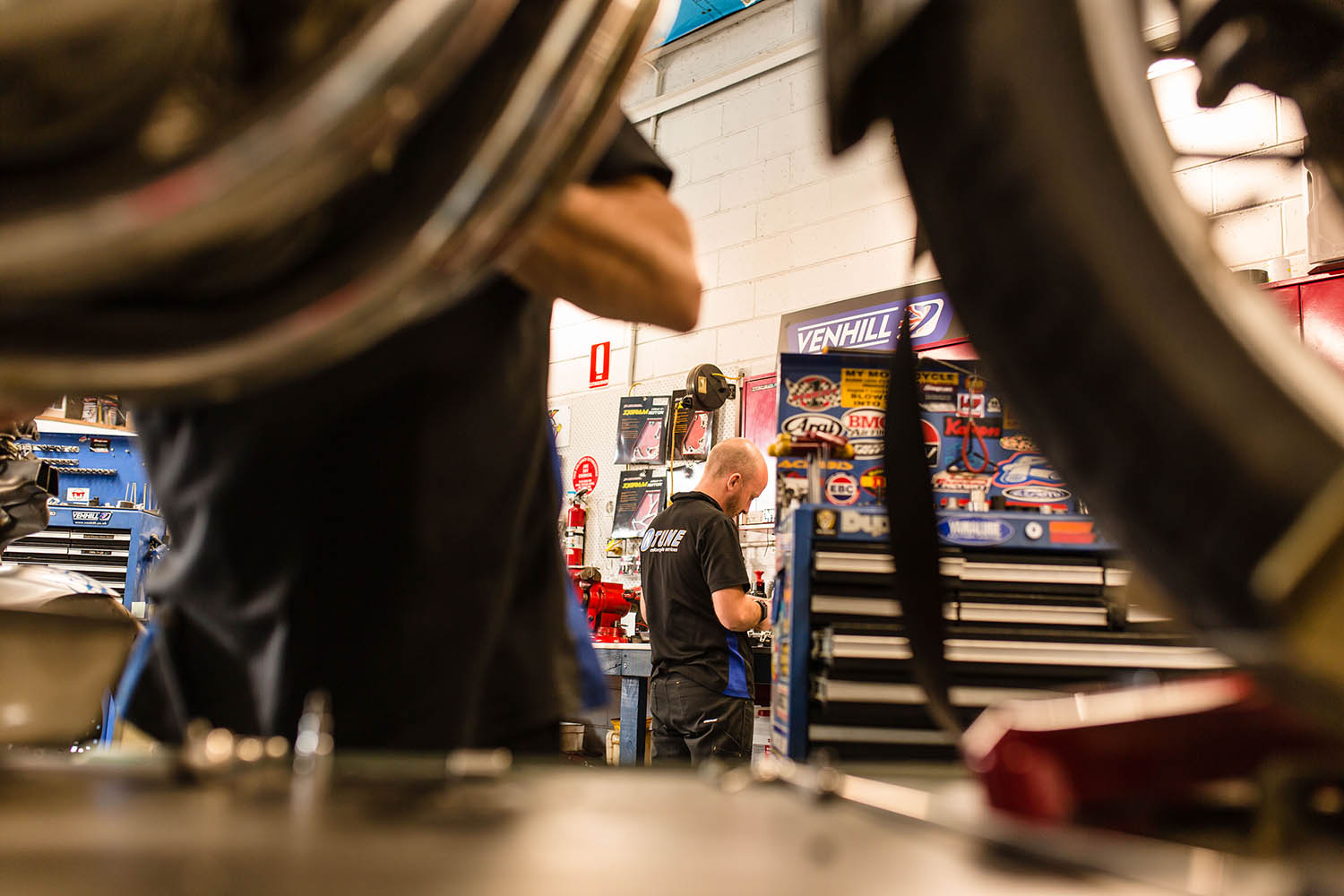 Motor Cycle Service | Intune Motor Cycle Services – Intune Motor Cycles